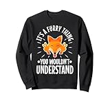 ・ブランド:Lgbtq Furry Fandom cosplay fursuit fursona・製造元:Lgbtq Furry Fandom cosplay fursuit fursona・製造元/メーカー部品番号:RNV7K4X6BVS...