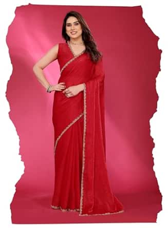 Buy MARGI DESIGNERS Womens New Latest Party Fancy Bollywood Style Fendy ...