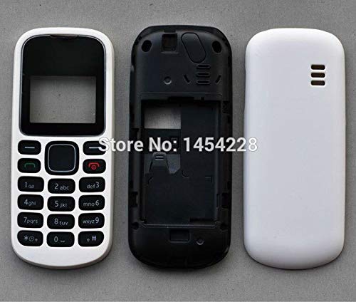 Nokia 1280 Case