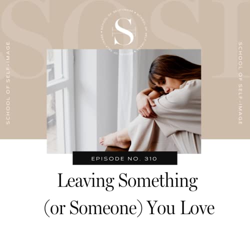 Amazon.com: School of Self-Image : Tonya Leigh: Books