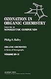 【発売日：2012年12月02日】・製造元:Academic Press