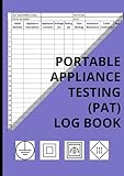 ・製造元:Independently published