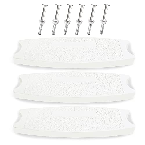 Top 10 Best Parts For Pool Step : Reviews & Buying Guide - Katynel
