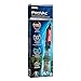 Fluval 11077 ProVac Powered Aquarium Gravel Cleaner - Aquarium Gravel ...