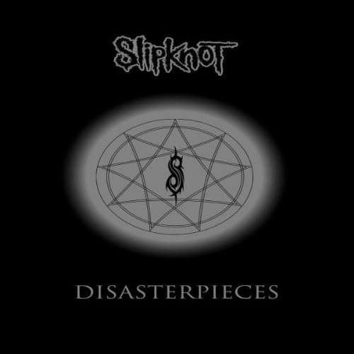 Slipknot - Disasterpieces [VHS] [2002]: Amazon.co.uk: Slipknot: DVD ...