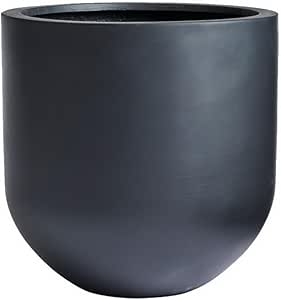 Amazon.com : DTY Signature Mount Antero 1-piece Fiberstone Bullet ...