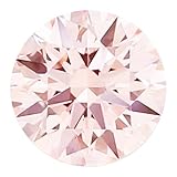 ・ブランド:ノーブランド品・製造元:IGI・製造元/メーカー部品番号:LG669469020・カラット数：1.01ct カラー：ファンシーインテンスピンク(FANCY INTENSE PINK) クラリティ：VS2クラス カットグレード：E...