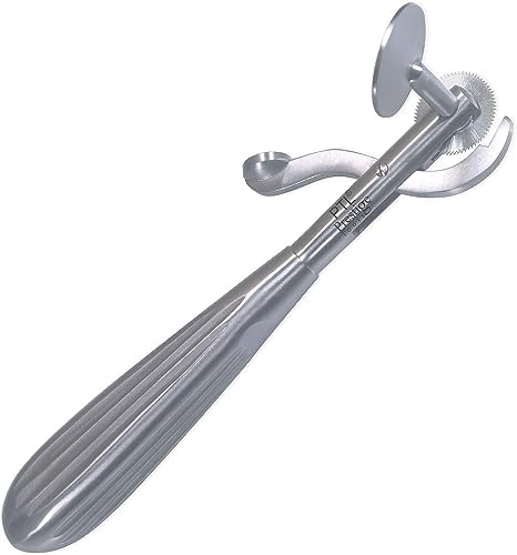 PTL® Economy Ring Pliers - Emergency Ring Cutter for Wedding ...