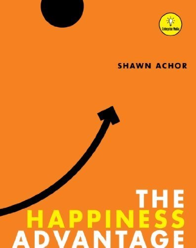 Amazon.com: The Happiness Advantage DVD with Shawn Achor: 9781561062676 ...