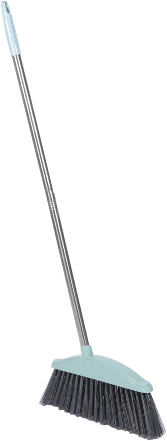 Amazon.com: Garbage Shovel Household Cleaning Supply Broom Ground ...