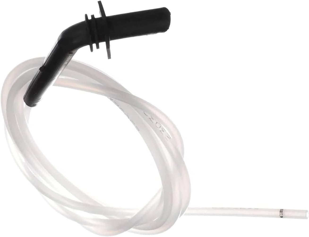 Amazon.com: WP2256096 for Whirlpool Kenmore KitchenAid Fitting and ...