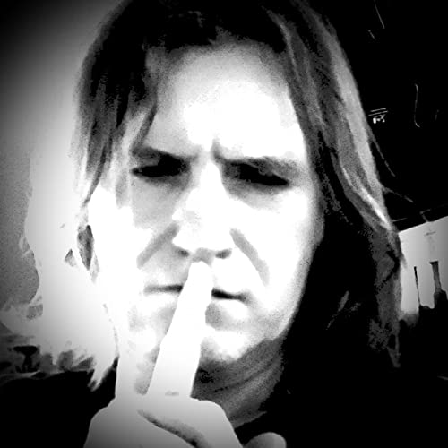 Écouter Edge of Your Mind de ZPJ sur Amazon Music Unlimited