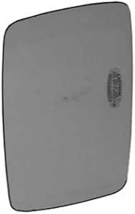 Amazon.com: Velvac 704338 Prime Line Mower Deck Roller, 1 Pack : Automotive