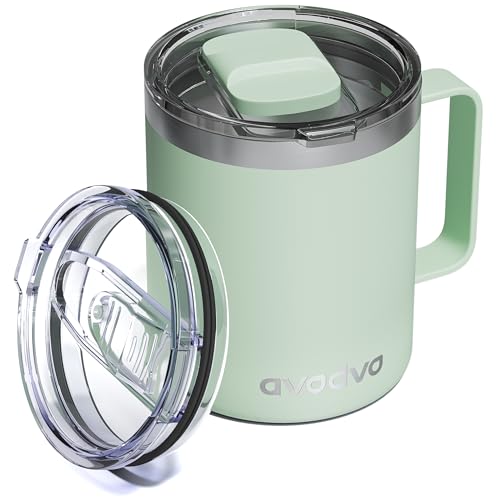 Amazon Best Sellers: Best Insulated Cups & Mugs