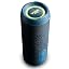 Vieta Pro Altavoz portátil Bluetooth Solaris BT - Sonido Potente de 15W ...