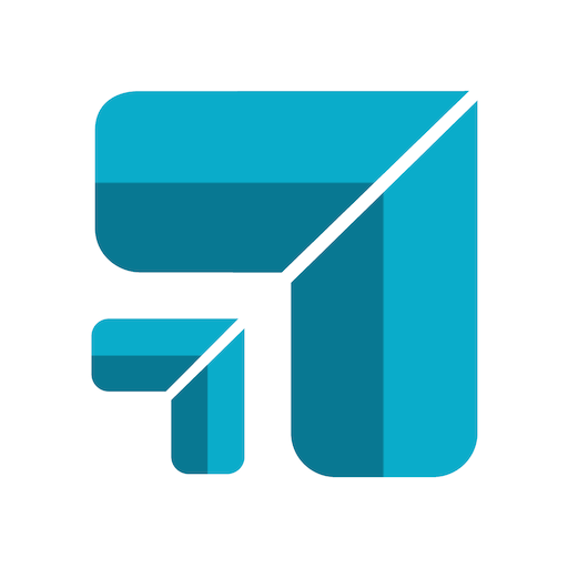 GoDrive - App on Amazon Appstore