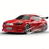 ・ブランド:ARRISHOBBY・製造元:KFPLAN・製造元/メーカー部品番号:16207・【本格スロットル＆四駆システム】本格的なスロットルを搭載し、スロットルレスポンスが鋭敏。フルギア無段変速を実現し、加速がよりリニアでリアル。実車さ...