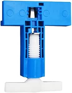 Amazon.com: HQAJKP Toner Chip Removal Tool – Chip Recycle Drill for Use ...