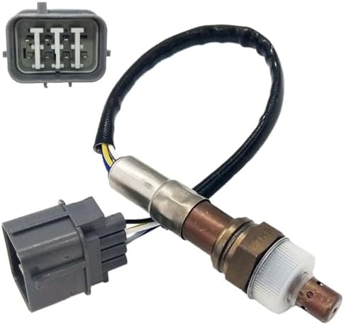 Amazon.com: 234-5010 Oxygen Sensor for Acura MDX RL TL Honda Accord ...