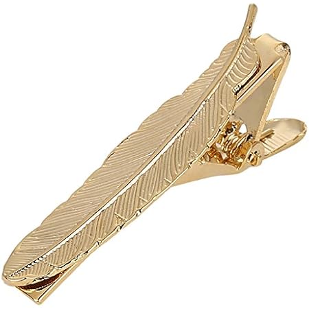 Buy TRIPIN Classic TIE PIN for Men and Boys in A Gift Box ...