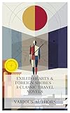 【発売日：2025年12月24日】・製造元:e-artnow Collections