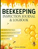 ・製造元:Independently published