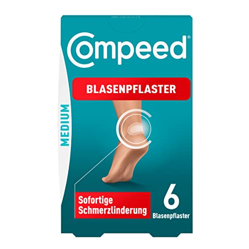 Compeed Lidl ️ 2025