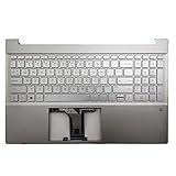 ・ブランド:LTPRPTS・製造元:F-HONG ELECTRONIC CO LIMITED・モデル:15-EG 15-EH 15t-EG 15Z-EH 15-EG0067S・製造元/メーカー部品番号:M08912-001・1.100% オ...