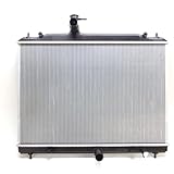 ・ブランド:ノーブランド品・製造元:KOYORAD (コーヨーラド)・製造元/メーカー部品番号:17700-82K00・純正品番 : 17700-82K00・適合車名 : アルト パレット ワゴンＲ ラパン・適合型式 : HA25S MK2...