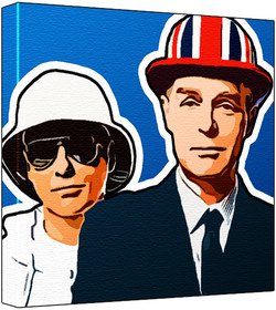 History of the U. S. S. Leviathan, Cruiser and Transport Forces, United ...