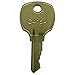 CompX C415A Key - Amazon.com