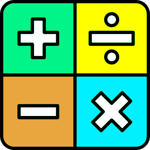 Dear Math Calculator - App on Amazon Appstore