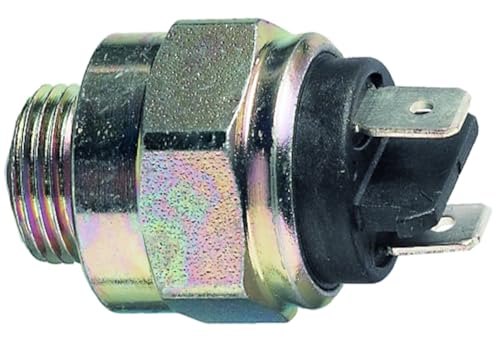 Amazon Best Sellers: Best Automotive Replacement Backup Light Switches