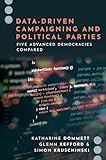 【発売日：2024年01月02日】・ブランド:Oxford University Press, USA・製造元:Oxford University Press