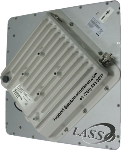 Ran A2E Ran Automatización de larga distancia inalámbrico fiable Series ...