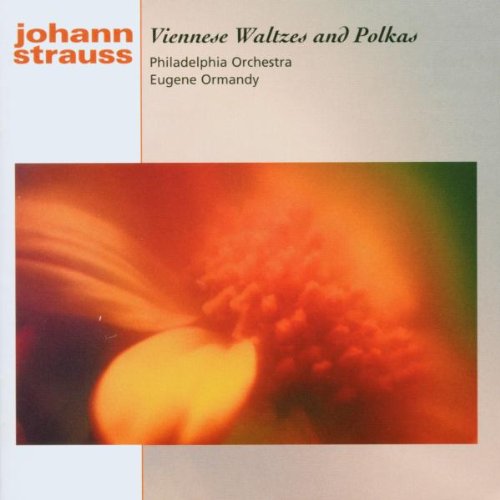 Viennese Waltzes - Amazon.com Music