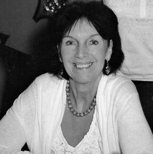 Truth to Tell: Amazon.co.uk: Cheek, Mavis: 9780099547525: Books