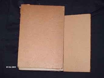 Amazon.com: North's Plutarch: The Translation By Sir Thomas North of ...