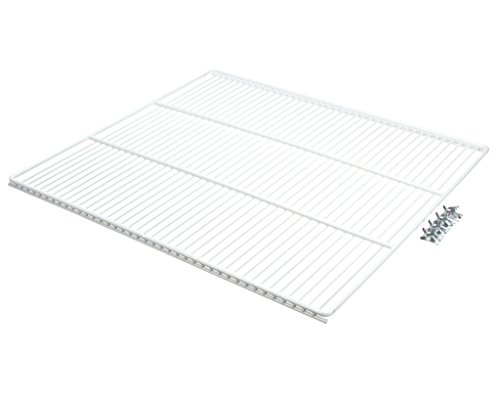Amazon.com: TRUE PARTS 908759 SHELF GDM-26 IDL WHT WIRE (908759 ...