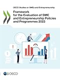 ・製造元:Organization for Economic Co-operation and Development (OECD)・製造元/メーカー部品番号:Refer to Sapnet.