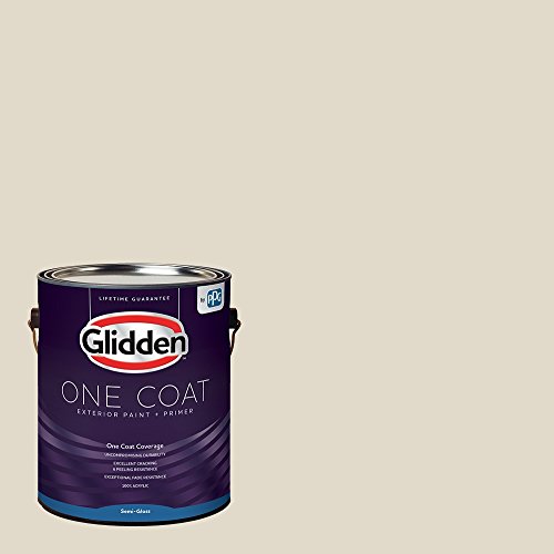 Top 10 Best Neutral Glidden Paint Colors : Reviews & Buying Guide - Katynel