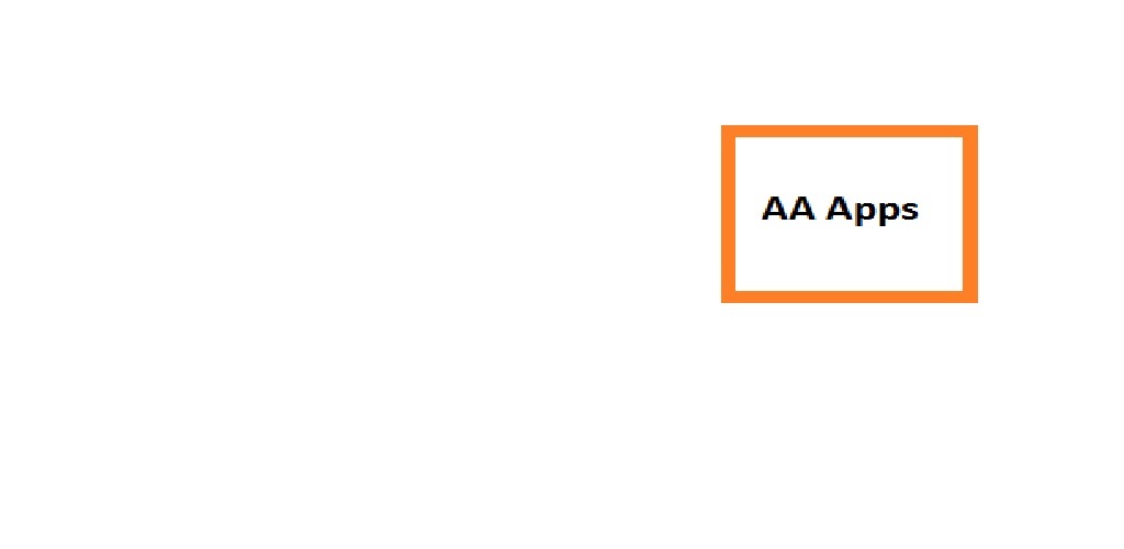 Alphabetical Keyboard - App on Amazon Appstore