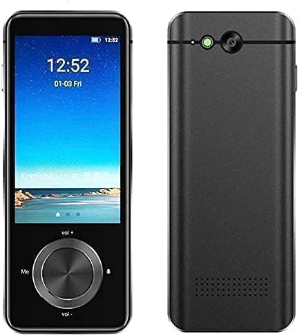 Find The Best Translator Device Without Wifi Reviews & Comparison - Katynel