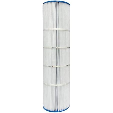 Amazon.com : DPM Clean & Clear Plus Cartridge Replacement Set for ...