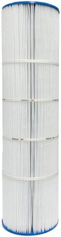 Amazon.com : Pool Filter Cartridge Compatible with Pentair CCP520 ...