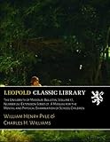 【発売日：2017年05月02日】・製造元:Leopold Classic Library