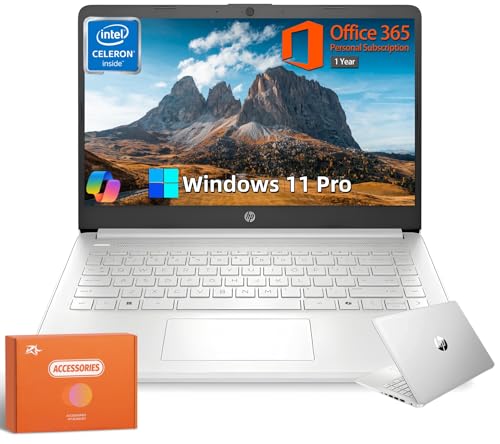 10 Best Laptops for Office Use in 2025 - Power and Performance You Can ...