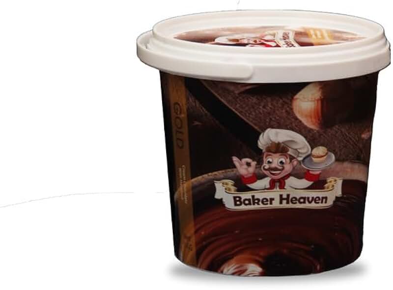 Maxtella : تسوق اونلاين بأفضل الاسعار في مصر- سوق.كوم الان اصبحت امازون