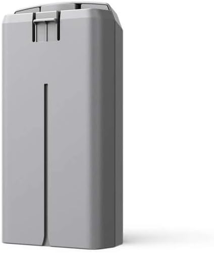 Amazon.com: DJI Mini 2 Intelligent Flight Battery for Mini 2, Mini SE ...