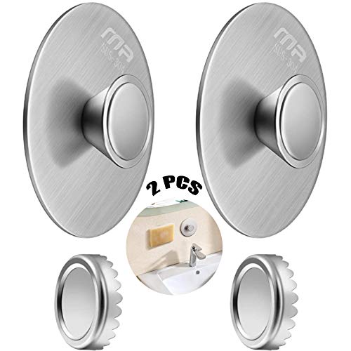 Support mural aimante : le top 20 des meilleurs de 2021 | Meilleurs.info